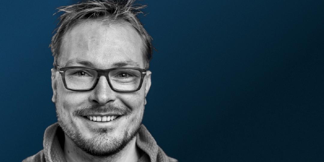 Research Methods and Software Maintenance