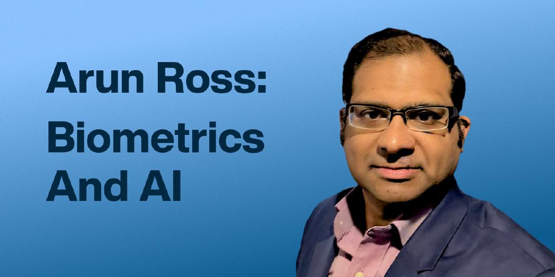 Biometrics and AI