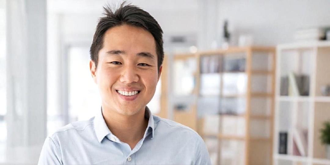 Building Resilience in Academia