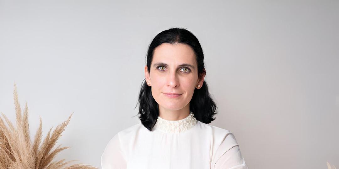 A Few Words From New ETAPS President