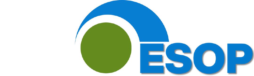 ESOP 2025