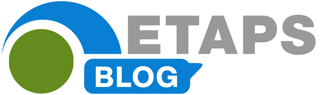 ETAPS Blog
