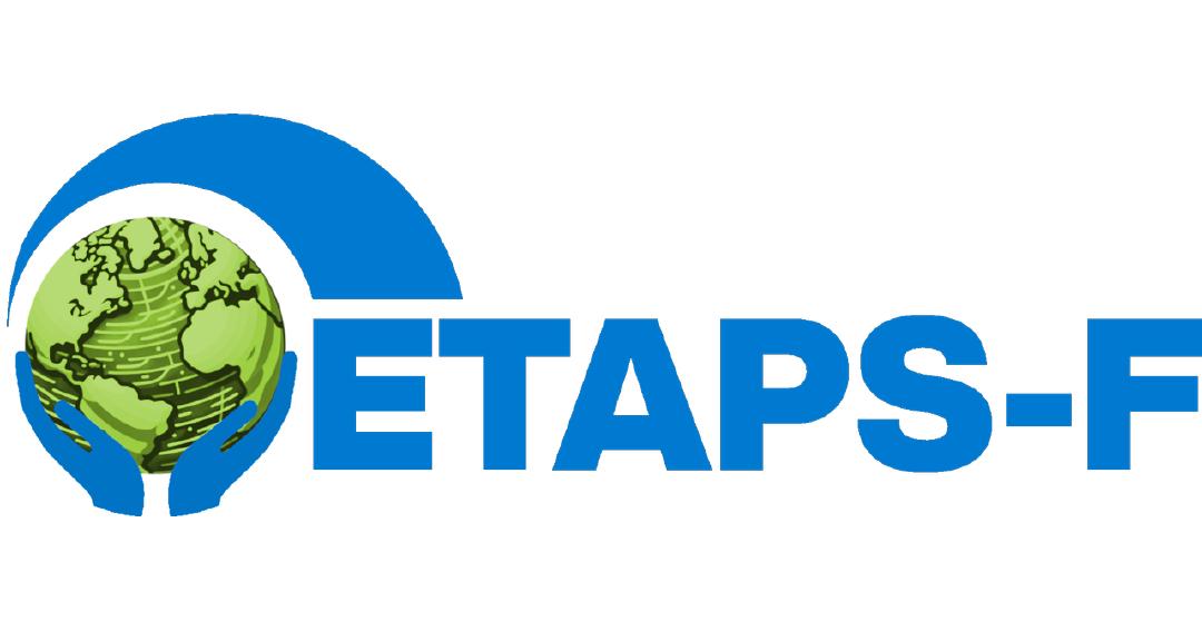 ETAPS-F Scholarship